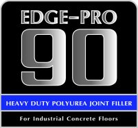 Polyurea Joint Filler – Metzger Polyurea Expansion Joint Filler Sets ...